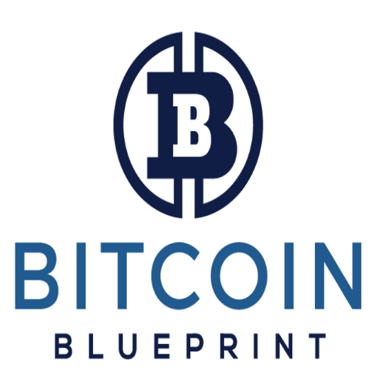 CryptoJack – Bitcoin Blueprint - CourseBay